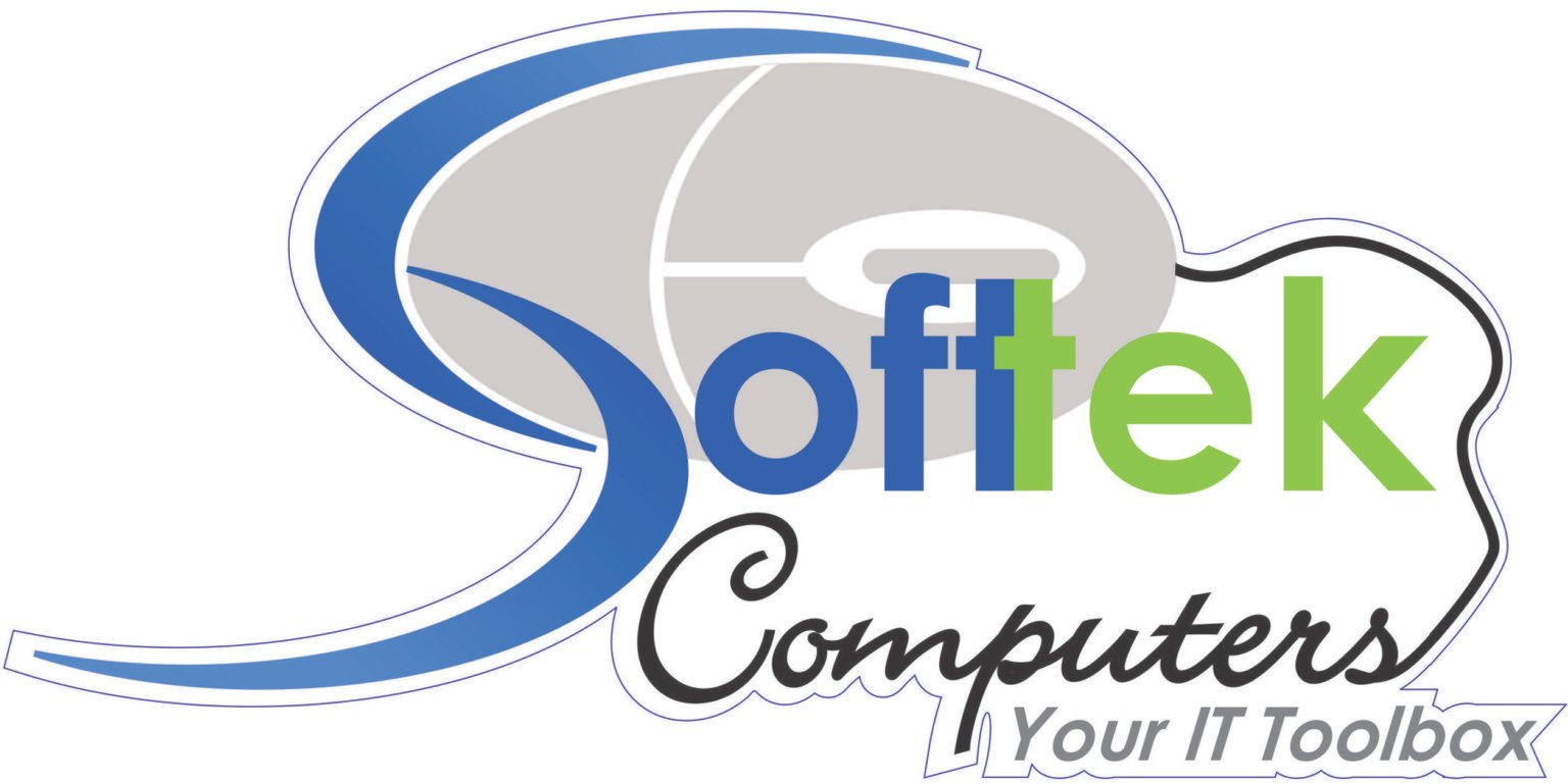 Home - Computer Repair Service